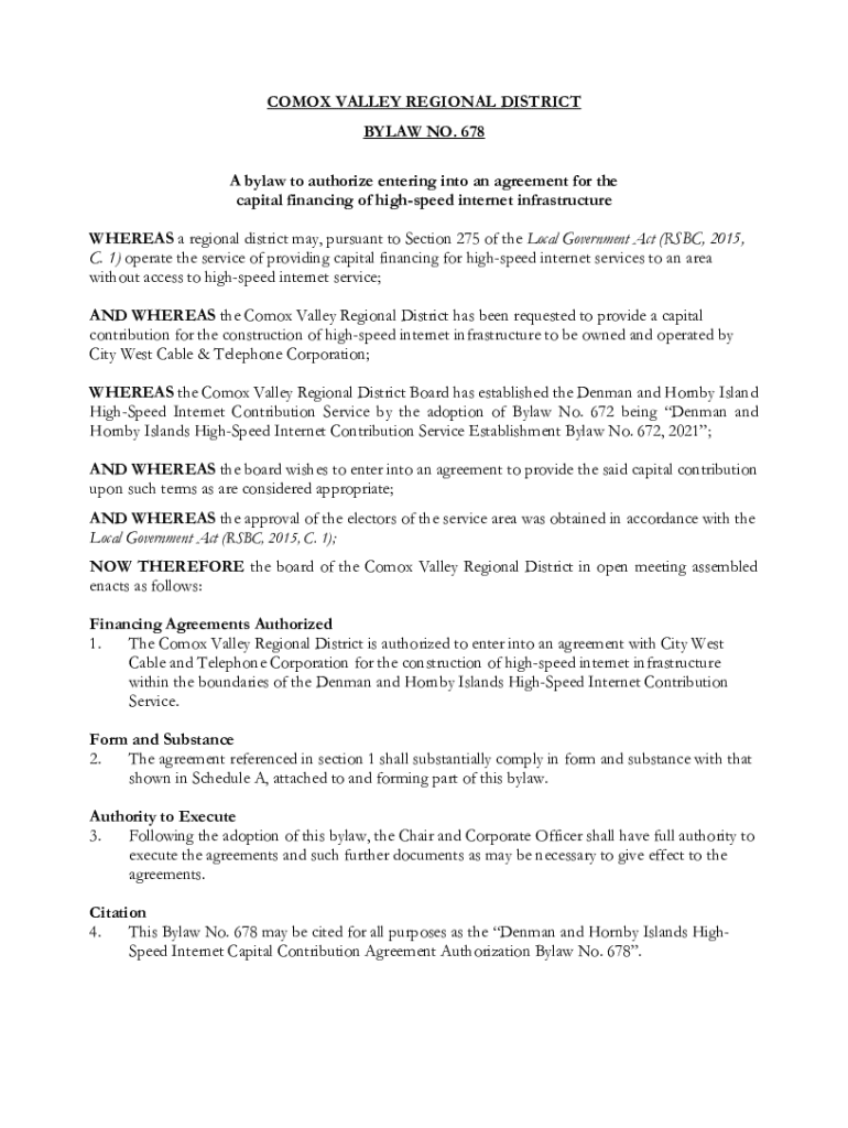 Fillable Online This is Exhibit A to the declaration of Fax Email Print ...