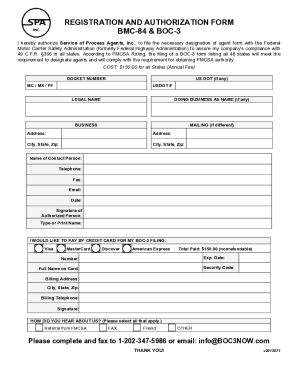 Fillable Online Travis County Early Voting Locations for the November 6 ...