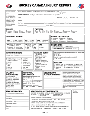 Fillable Online Angelina CAD :: Forms and Information Fax Email Print ...