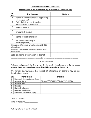 Cctv Access Log Template - Fill Online, Printable, Fillable, Blank ...