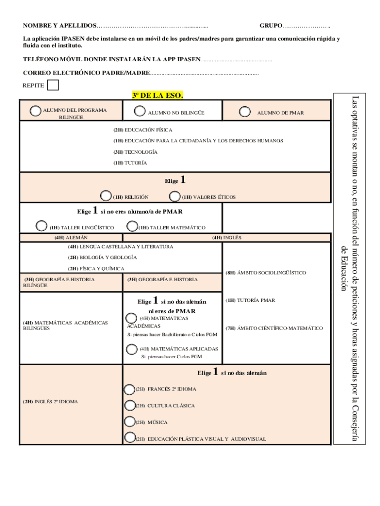 Fill - El formulario se puede rellenar en línea, imprimir, completar o crear | pdfFiller