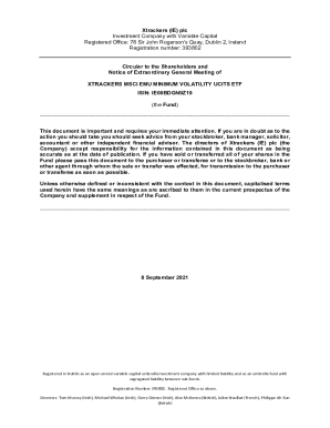 Fillable Online Biometric Information Informed Consent Form Fax Email ...