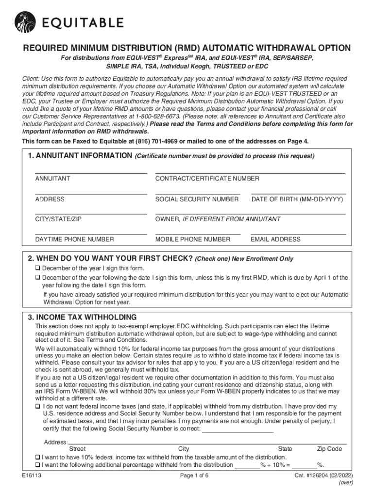 Fillable Online Rmd Form Axa - Fill and Sign Printable Template Online ...