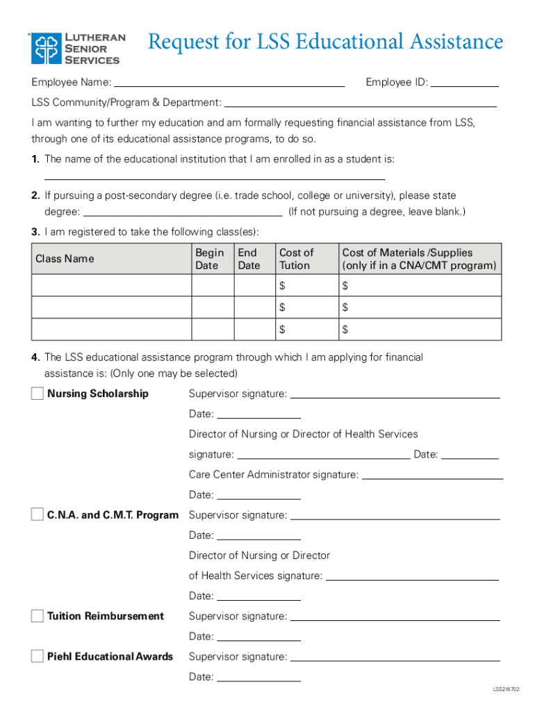 Fillable Online Staff - Recruitment, Retention, Training Strategies Fax ...