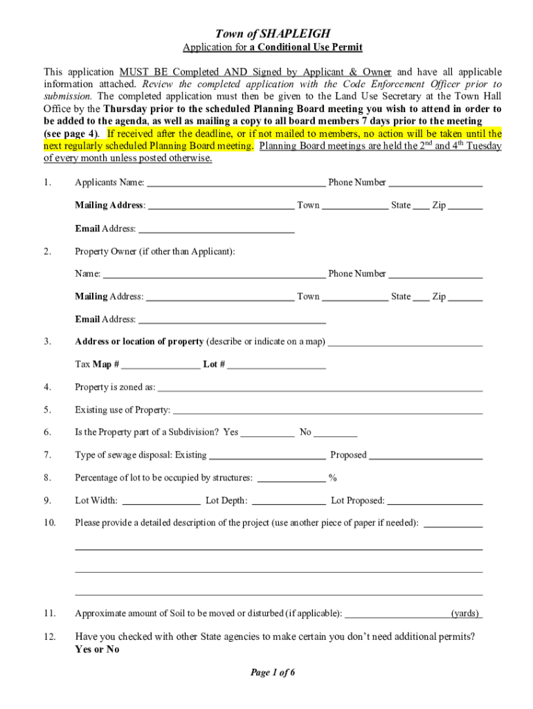 Fillable Online Ruth Ham: MSAD 57 following new steps in budget process ...