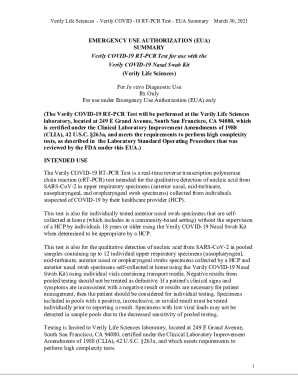 641842336 - Fill Online, Printable, Fillable, Blank | pdfFiller