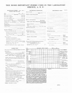 Fillable Online Cdi Sample Waiver Form Fax Email Print - pdfFiller