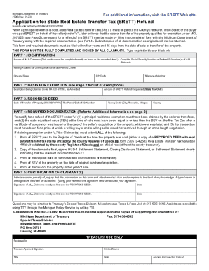 Sample Demolition Letter To Neighbors - Fill Online, Printable, Fillable, Blank | pdfFiller