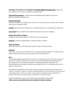 Sample Demolition Letter To Neighbors - Fill Online, Printable, Fillable, Blank | pdfFiller