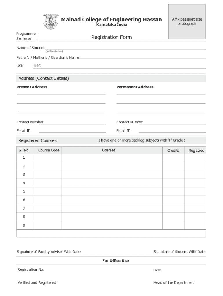 Mce Contineo - Fill Online, Printable, Fillable, Blank | pdfFiller
