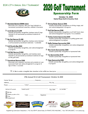 Fillable Online Course News - Fairgrounds Golf Course in Santa Rosa, CA ...