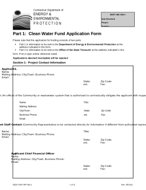 Fillable Online Animal Medical Hospital At Glenwood Boarding Consent ...