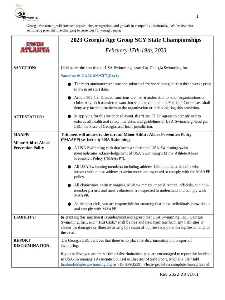 Industry-leading articles, blogs & podcasts - ISACA Doc Template ...