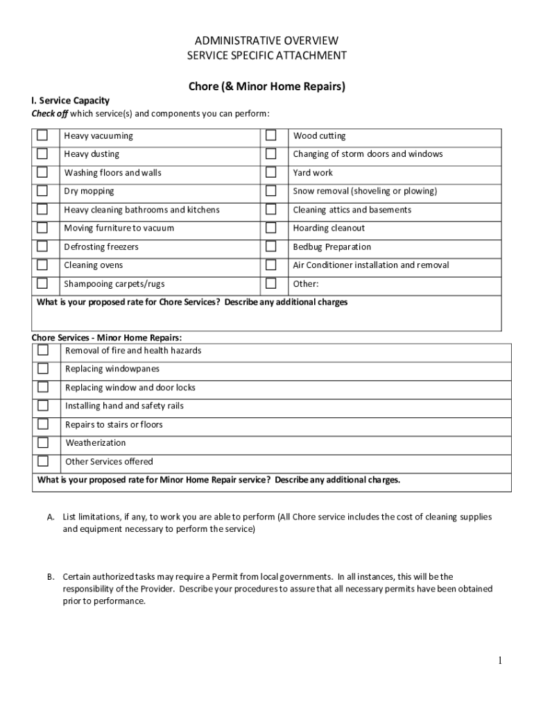 Fillable Online Jira service desk attach file from email channel? Fax Email Print - pdfFiller
