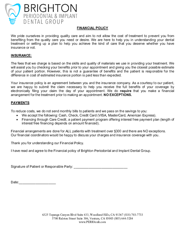 Fillable Online DSN Blank Letter Template. DSN Blank Letter Template ...