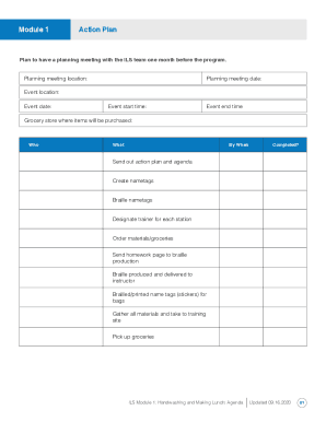 Fillable Online Blind/Visually Impaired (BVI) Outreach Support Request ...