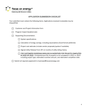 Fillable Online The Modified Sarnat Score in the Assessment of Neonatal ...