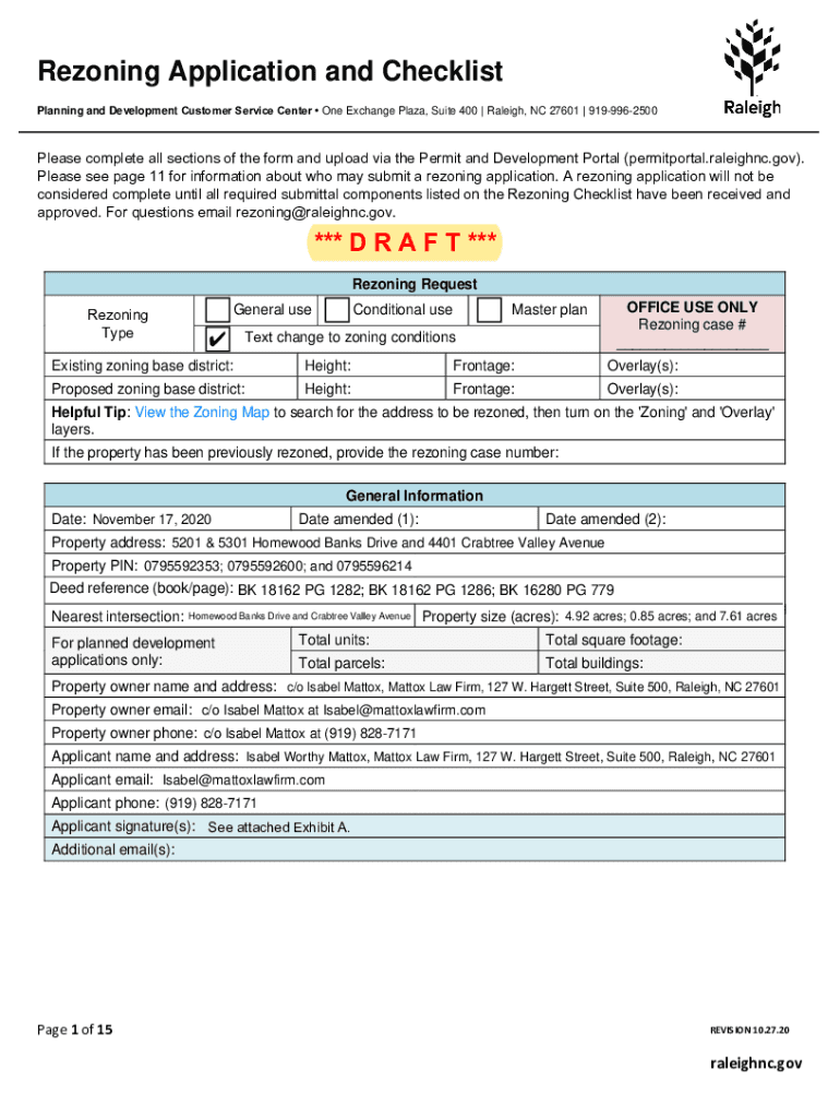 Fillable Online ISABEL WORTHY MATTOX Fax Email Print - pdfFiller