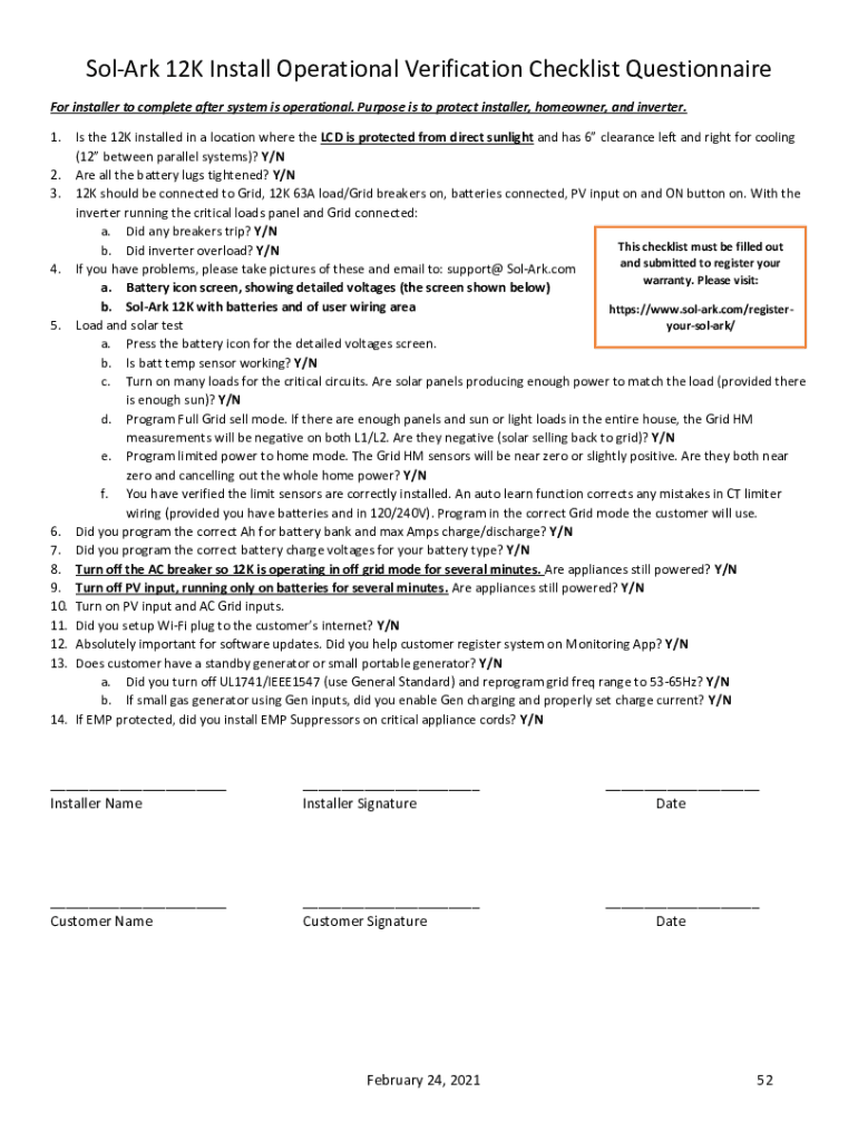 Fillable Online Warranty Guidelines and Registration Process - Amazon S3 Fax Email Print - pdfFiller