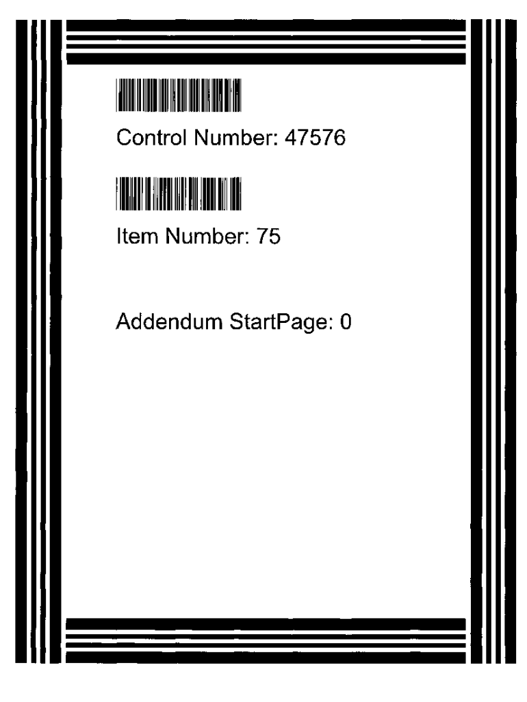 Fillable Online J f- . : H 11111.rn 111111111111 f -I H 111111111 Hm ...