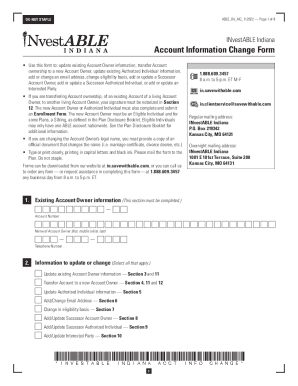 Fillable Online What is person-centred care and why is it important ...