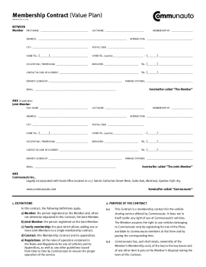 Fillable Online sample credit application Fax Email Print - pdfFiller