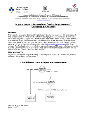 Consent Cover Sheet Doc Template | pdfFiller
