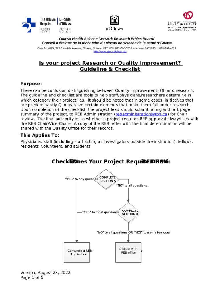 Consent Cover Sheet Doc Template | pdfFiller