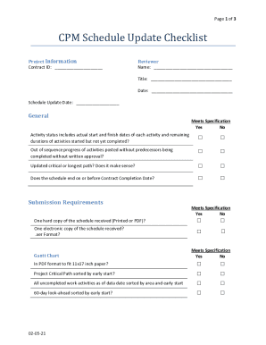 Fillable Online Works Cited entries: What to Include - MLA Style Guide ...