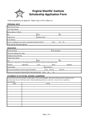 Fillable Online Get Fnb Business Loan Application Form Pdf - US Legal ...