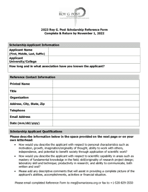 Fillable Online Student Assistance Program (SAP) and Referral Form Fax ...