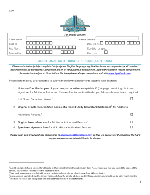 Fillable Online Appraisal Centurion Card: Fillable, Printable & Blank ...