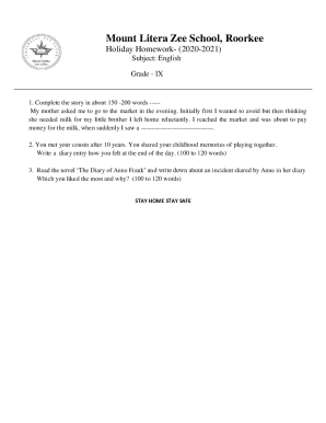 Fillable Online Sample letter of request to disconnect BSNL landline ...