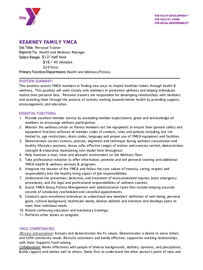 Fillable Online R. Glenn Hubbard, Anthony Patrick O'brien ...