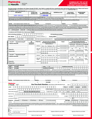 Fillable Online GSK Patient Assistance Program Application Check List ...