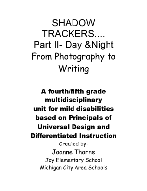 Fillable Online How to Get the Shadow Tracker in Fortnite - The Nerd ...