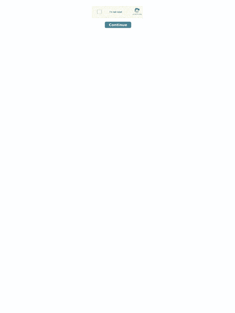 Bsnl Broadband Disconnection Letter Format In English - Fill Online ... Bsnl Broadband Disconnection Letter Format In English - Fill Online ...