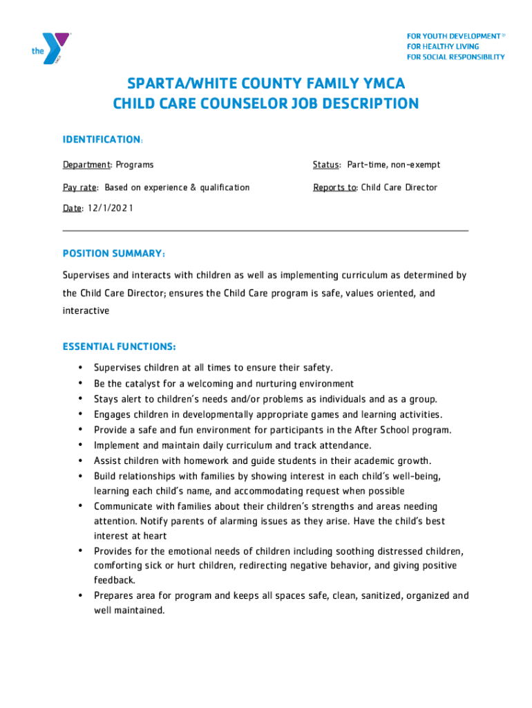 Fillable Online How to make an employee compensation plan (with ...