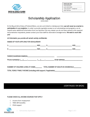 Standard Declaration Form Ayushman Bharat - Fill Online, Printable ...