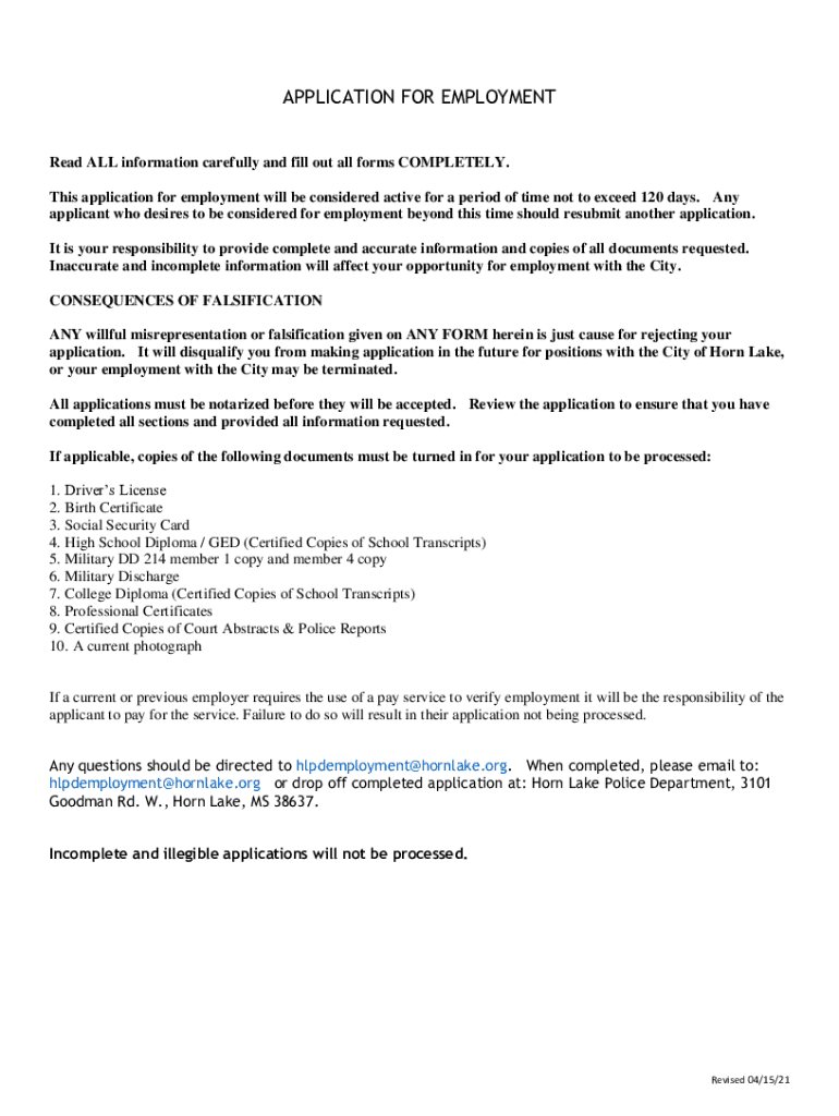 Fillable Online Maintenance Of Status Rfe H1b Cpt. 2RFE mainly about ...