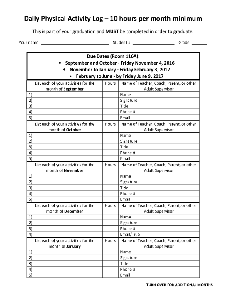 Fillable Online New DPA sheet.docx Fax Email Print - pdfFiller
