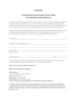 Fillable Online - IDENTITY THEFT: HOW TO PROTECT AND RESTORE ... Fax ...