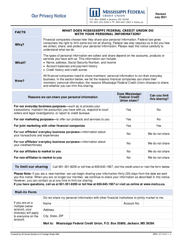 Fillable Online Payroll / Direct Deposit Distribution Authorization Fax ...