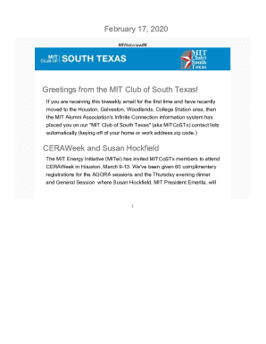 Fillable Online 1025 appraisal form with 216. 1025 appraisal form with ...