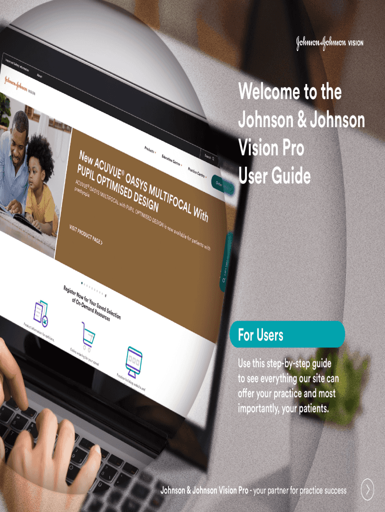 Fillable Online Welcome to the Johnson's - New York City Restaurants Fax Email Print - pdfFiller