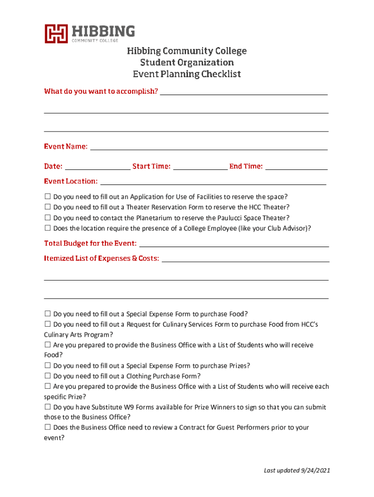 Fillable Online Do you need to fill out an Application for Use of Facilities to reserve the ...