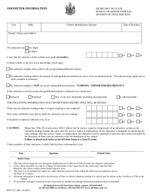Fillable Online Form 82042 - Florida Highway Safety and Motor Vehicles ...