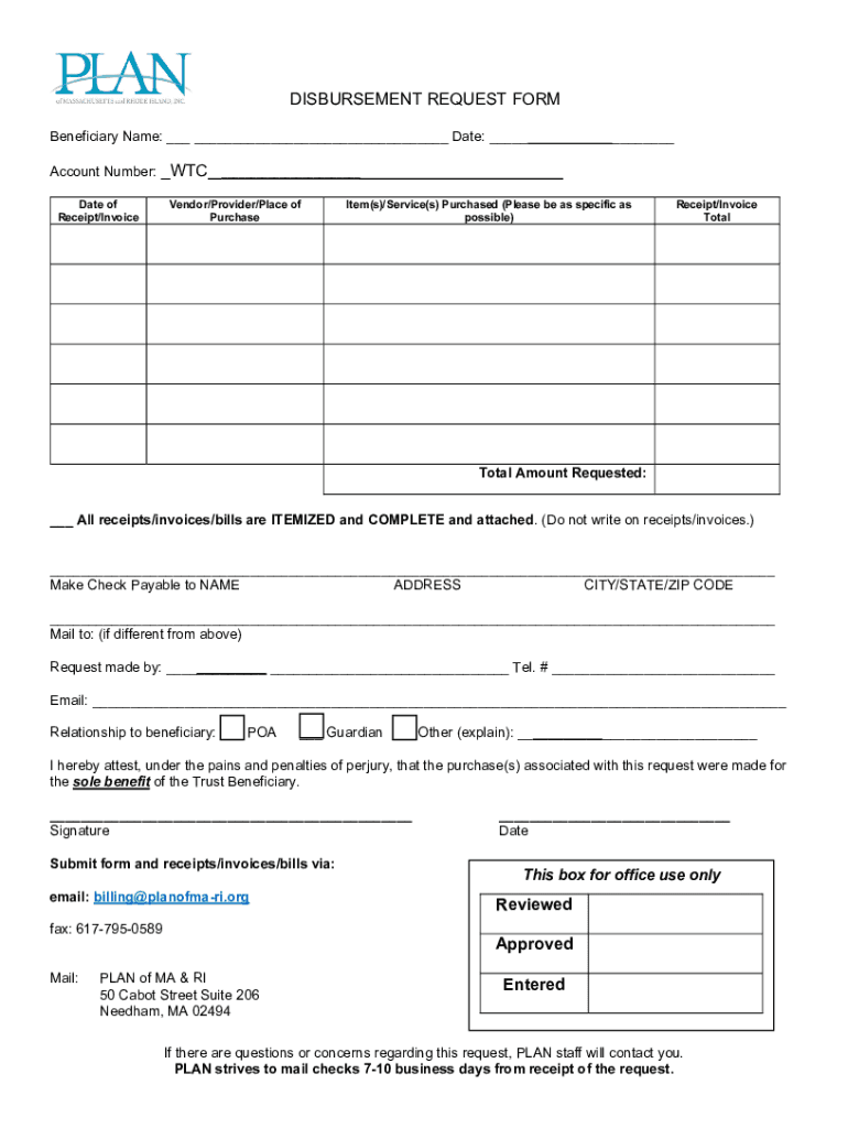 Fillable Online Accounts Payable - City of Toronto Fax Email Print - pdfFiller