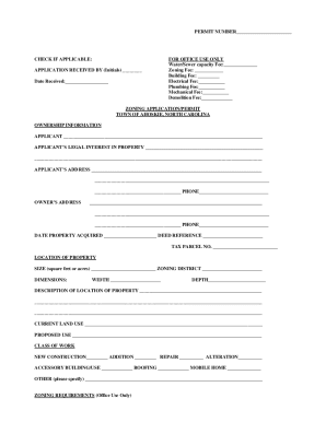 Fillable Online BUILDING FEE WORKSHEET (to be filled out by Plano ...