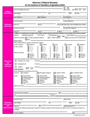 Fillable Online For Your Practice. Use this form to help certify that ...